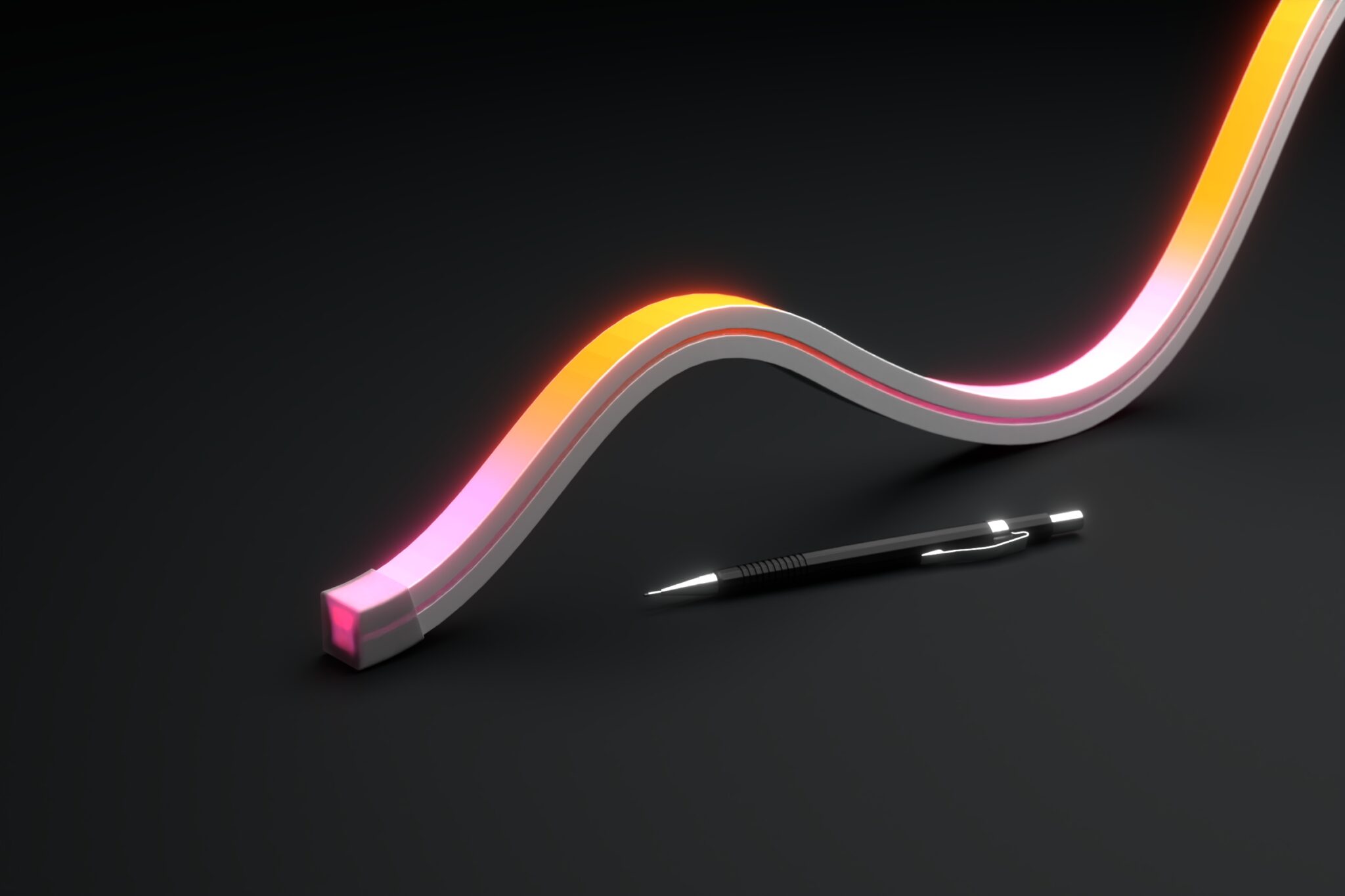 Home - Unibox | Lighting